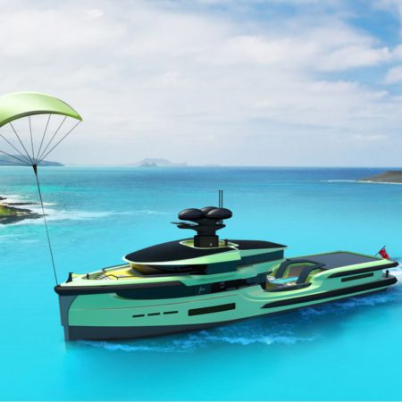 CAT 12 Solar electric powered Multi Platform Passenger and Lounge boat ...